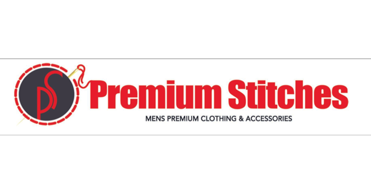 POLITICS – Page 2 – Premium Stitches